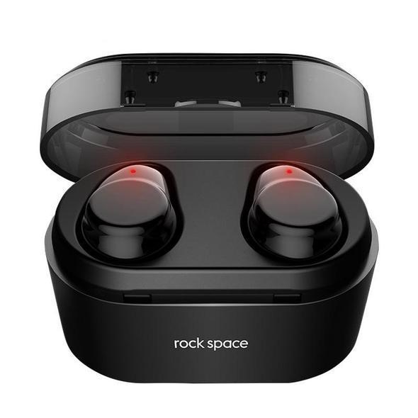 Rockspace EB30 TWS True Wireless Bluetooth Earbuds – London Marketshop