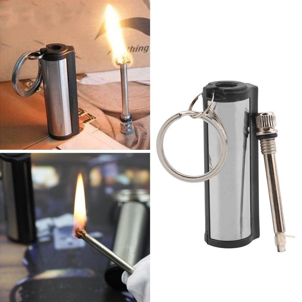 Emergency Instant Lighter – London Marketshop